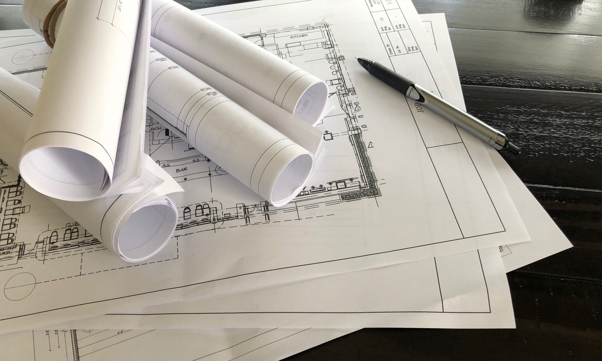 How Much Do Millwork Shop Drawings Cost Superior Shop Drawings how-much-do-millwork-shop-drawings-cost-superior-shop-drawings